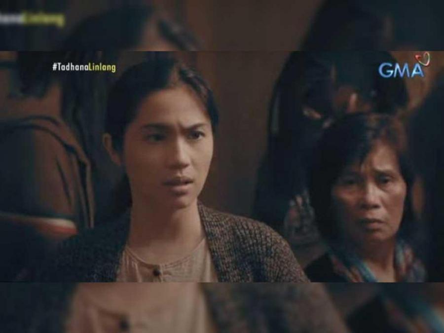 Diana Zubiri, gaganap bilang OFW na pinagsamantalahan sa 'Tadhana ...