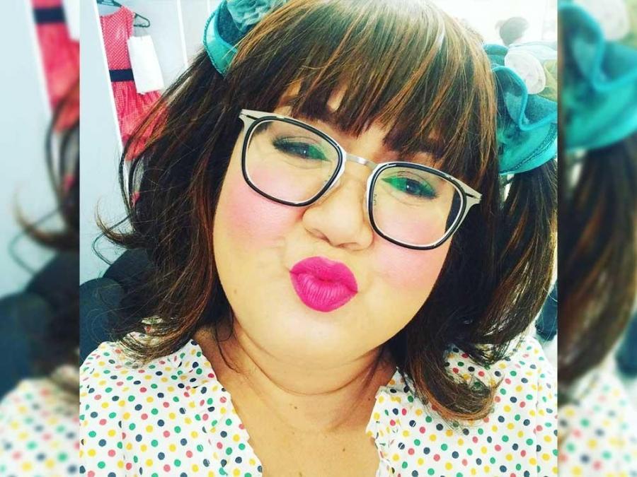 Buhay ni Boobsie Wonderland, tampok sa '#MPK' | GMA Entertainment