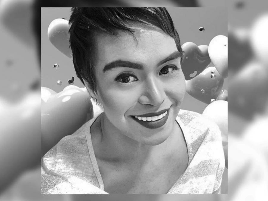 Actor Comedian Na Si Joey Paras Pumanaw Na Sa Edad Na 45 Gma