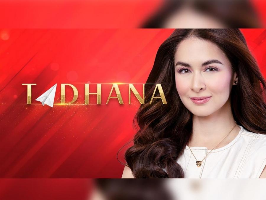 'Tadhana' continues to inspire viewers as it marks 6th year | GMA ...
