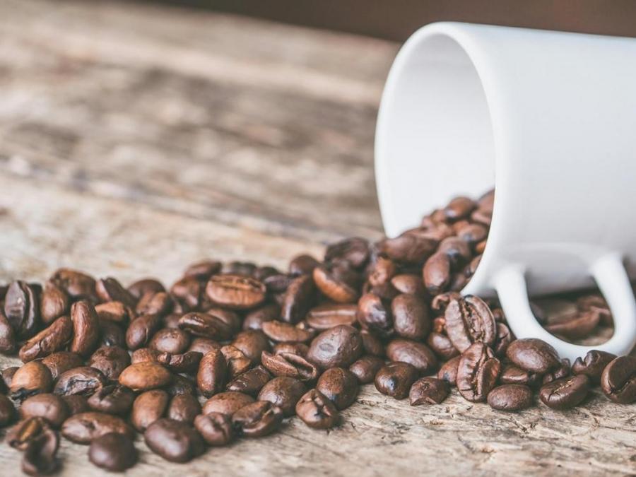 Love coffee? Moderation is key to lower risk of cardiometabolic diseases
