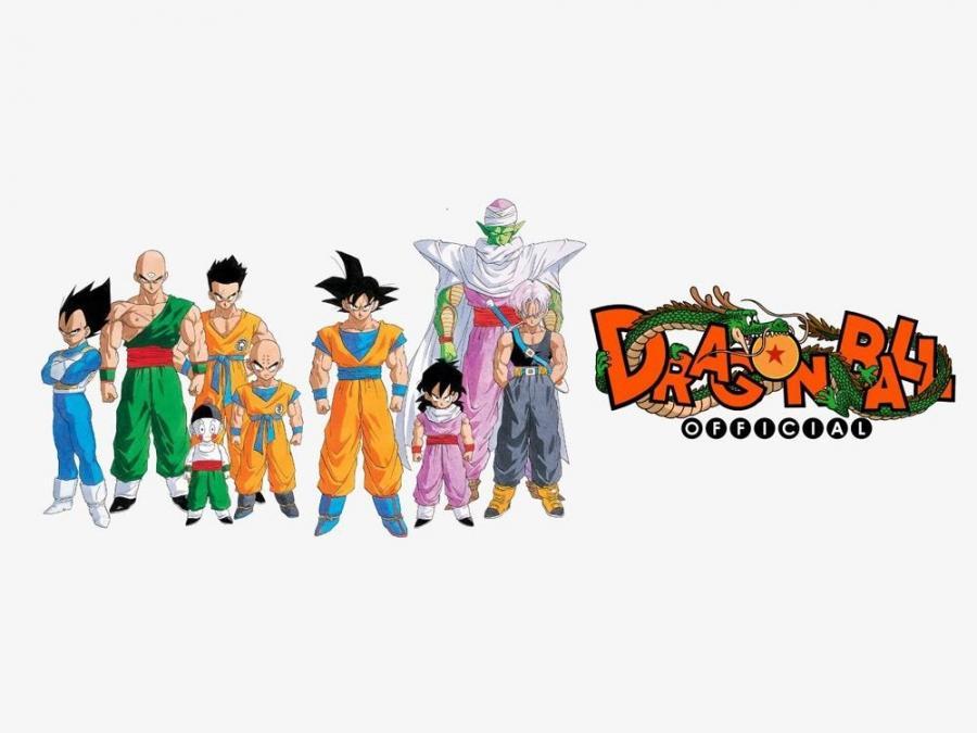 Akira Toriyama, creator of Dragon Ball, passes away at 68