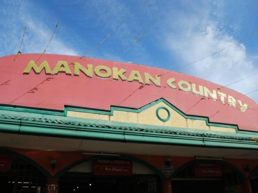 Bacolod's Manokan Country closes after 41 years