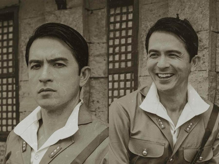 Dennis Trillo, may nagustuhan sa kaniyang 'kontrabida' role sa 'Pulang ...