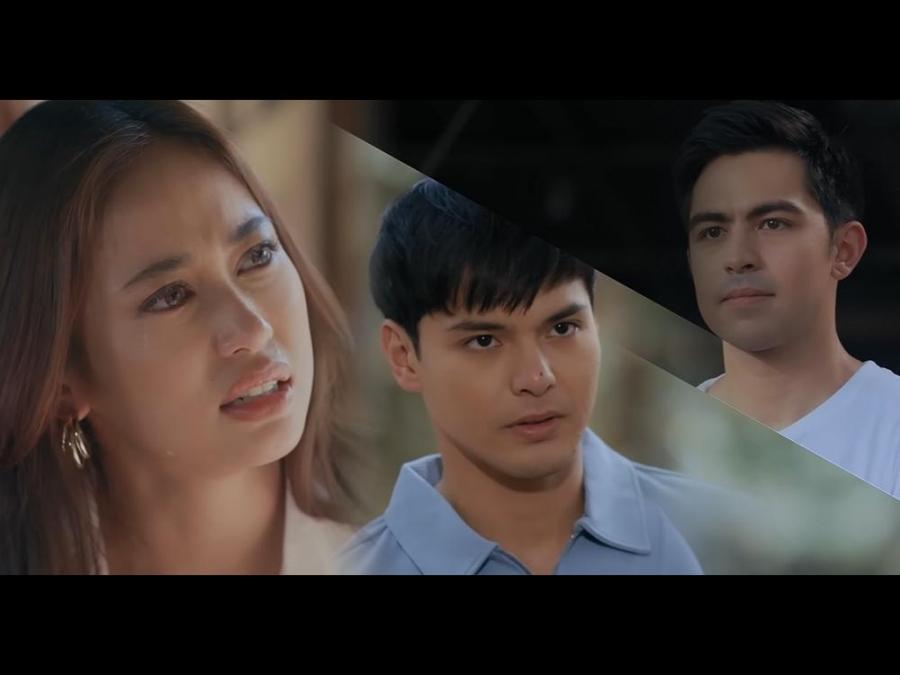 'Makiling' umaani ng papuri mula sa loyal viewers; weekly trailer tumabo ng mahigit 3M views ...