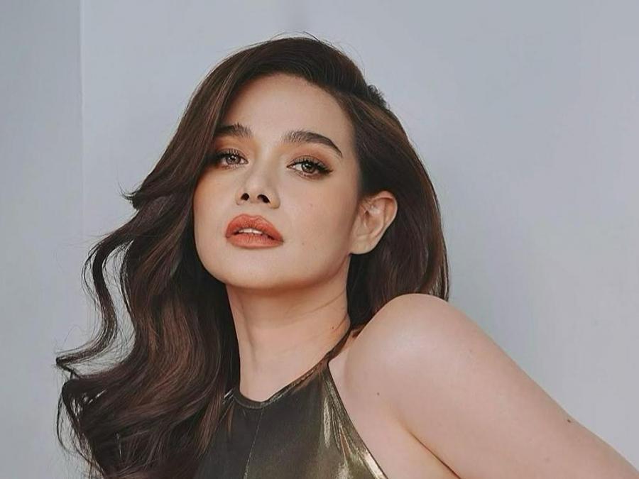 Bea Alonzo sa usapang pagpapakasal: 'Hindi naman marriage ang endgame ng lahat' | GMA Entertainment
