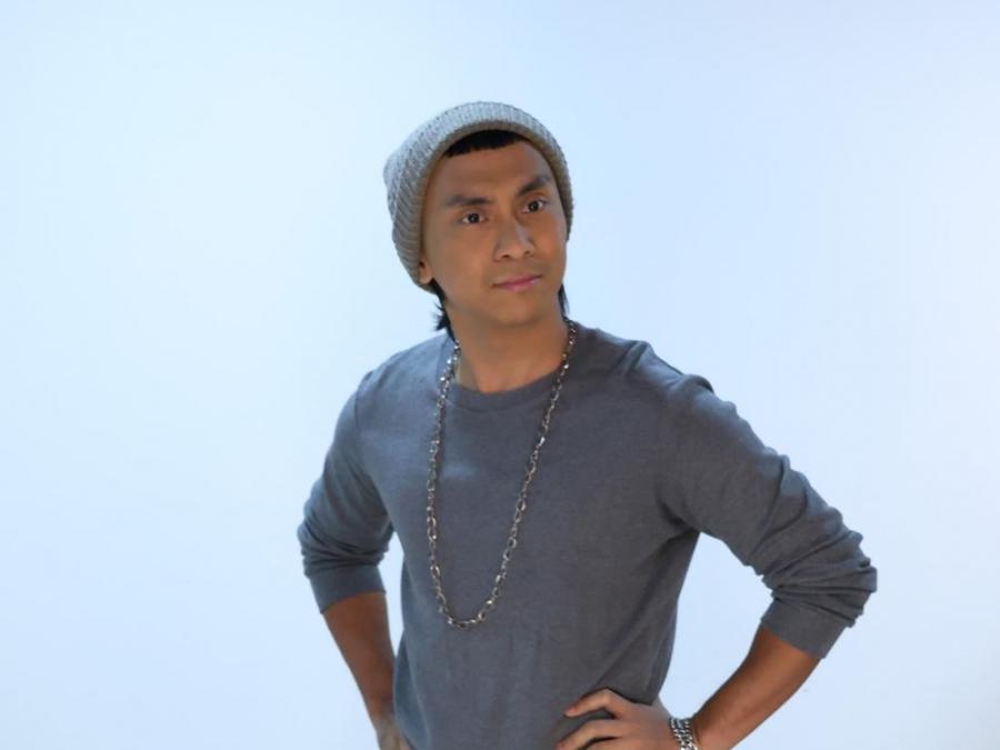 Christian Antolin, itinuturing na core memory ang 'My Guardian Alien' | GMA Entertainment