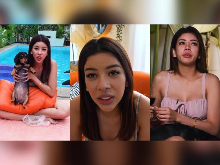 Herlene Budol, kinaya bang hindi gumamit ng cellphone sa loob ng 24 oras? | GMA Entertainment