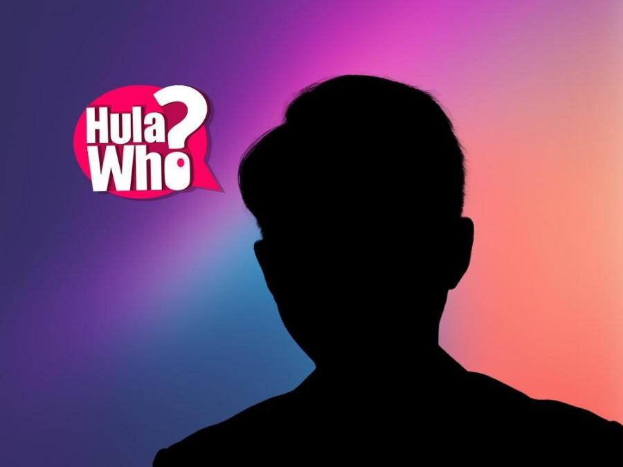 Hula Who: Aktor, nabutas ang eardrum dahil sa malakas na sampal ng ...