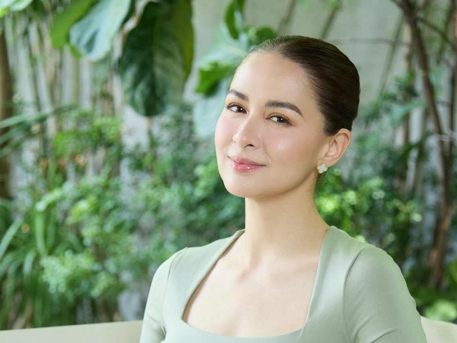 Marian Rivera, napasabak sa pagsasayaw sa 'Stars on the Floor' | GMA Entertainment