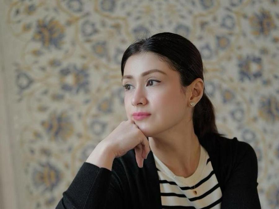 Carla Abellana, may posibilidad bang magmahal muli ngayong 2025? | GMA Entertainment