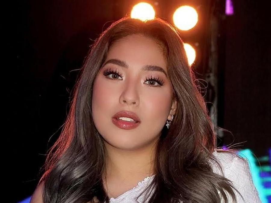 Rita Daniela wins third Queendom of the Week poll | GMA Entertainment