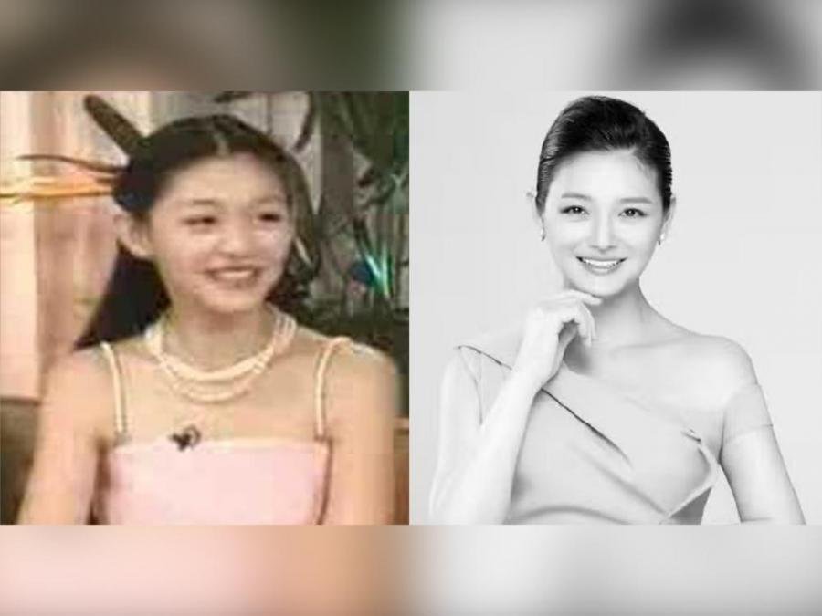 Barbie Hsu's past interview reveals what she wanted to be at age 50 | GMA Entertainment