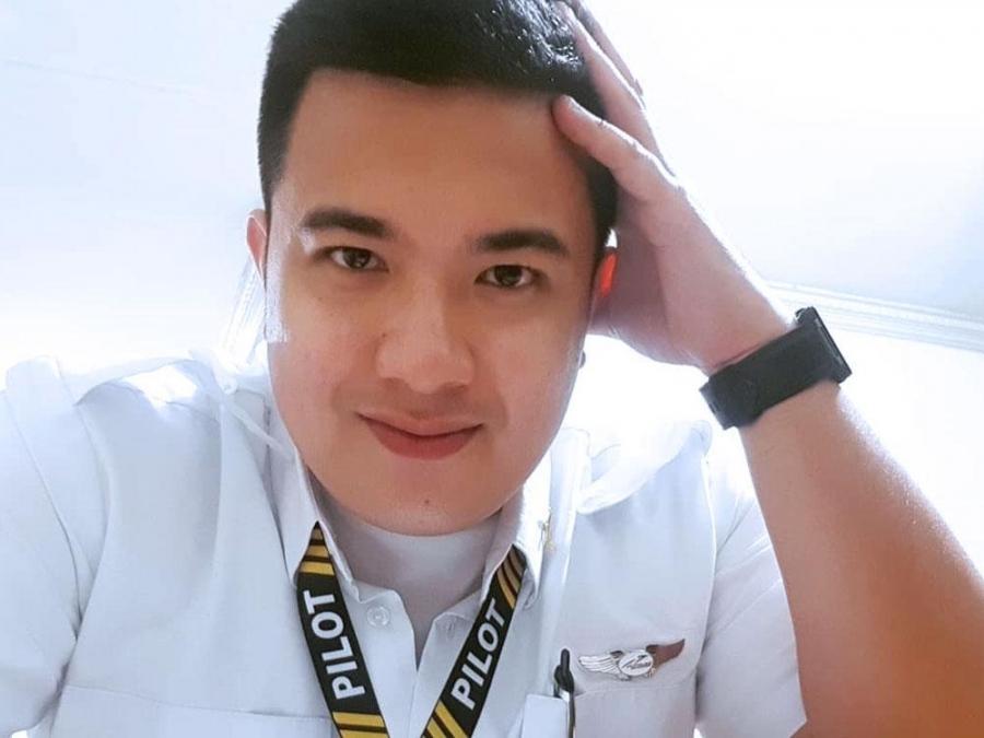 Kevin Santos weighs in on the importance of education | GMA Entertainment