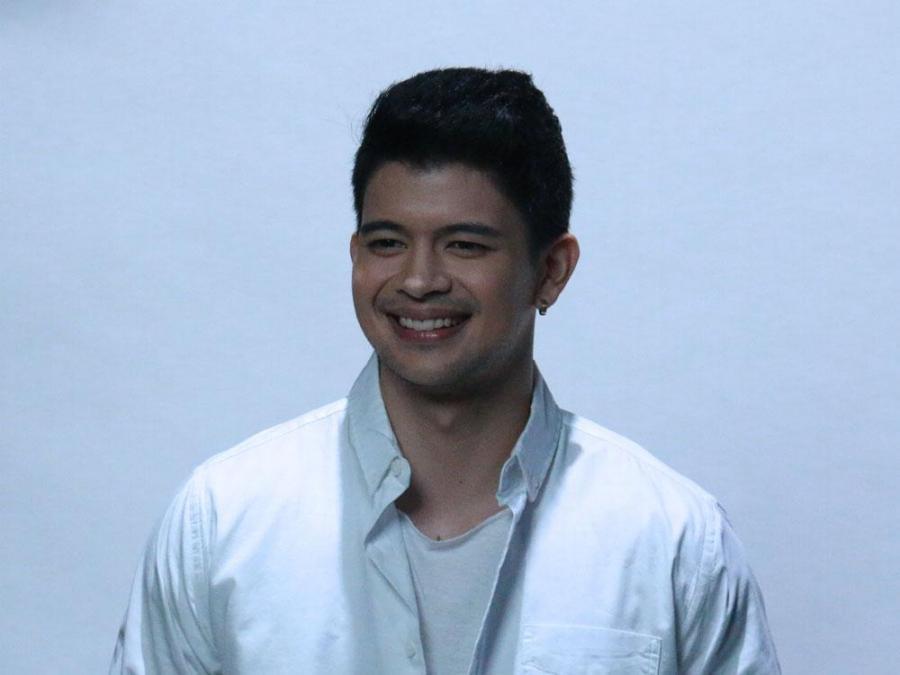 Rayver Cruz, may panghihinayang sa kaniyang role sa 'Asawa Ko, Karibal ...