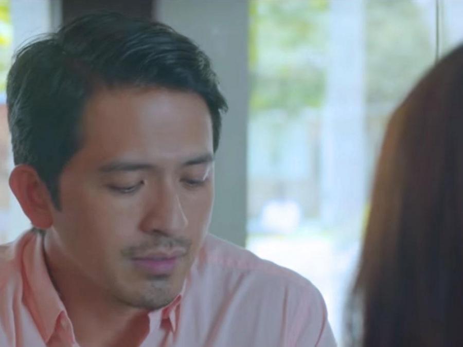 WATCH: Official teaser of 'One Great Love' movie starring Dennis Trillo ...