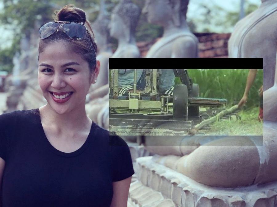 WATCH: The making of 'Ika-5 Utos' | GMA Entertainment