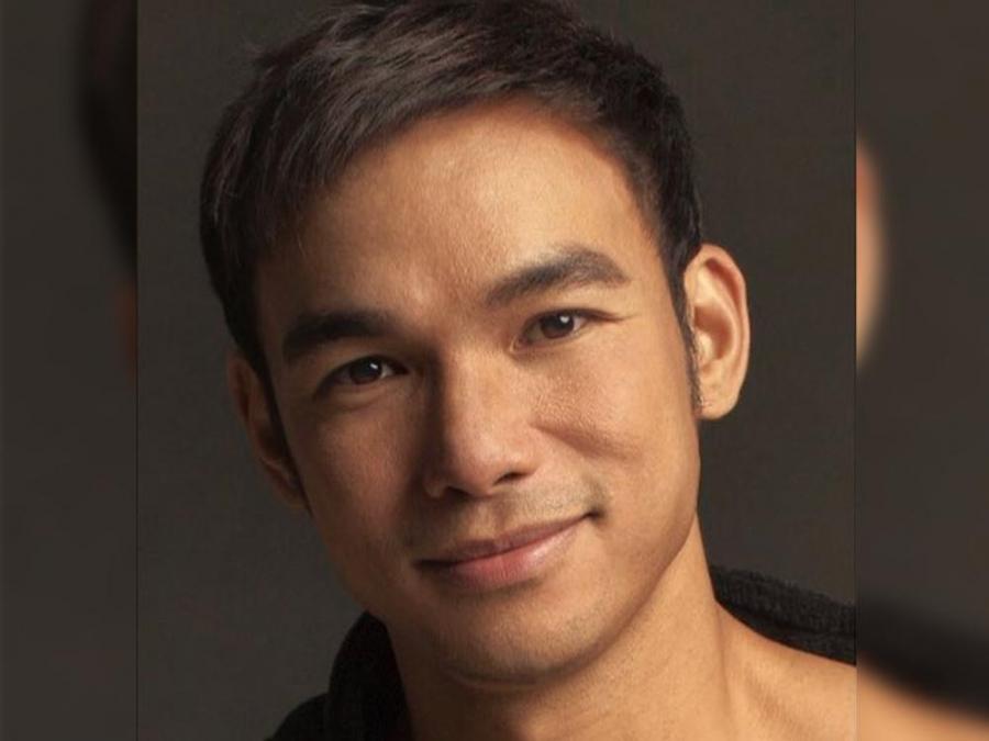 MUST-READ: 5 things to know about Mark Bautista's tell-all book | GMA ...