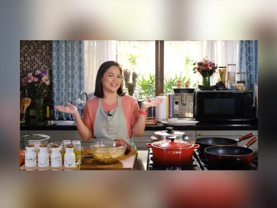 Judy Ann Kitchen