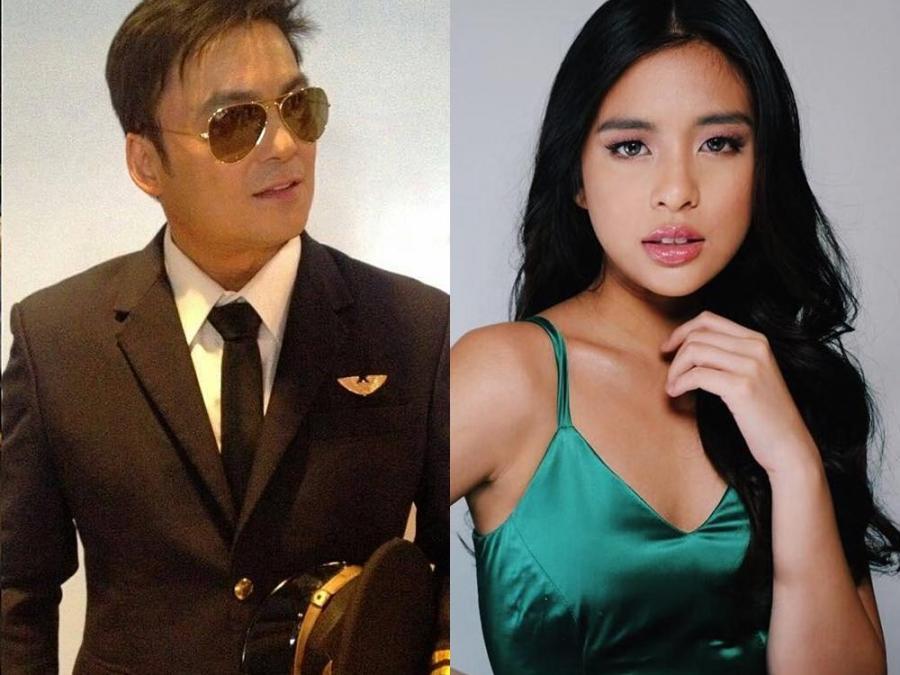 Gabby Concepcion at Gabbi Garcia, makikigulo sa 'Full House Tonight ...