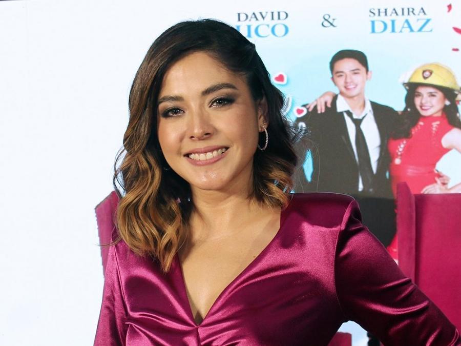 WATCH: Shaira Diaz, todo-kayod bilang breadwinner ng pamilya | GMA ... WATCH: Shaira Diaz, todo-kayod bilang breadwinner ng pamilya | GMA ...