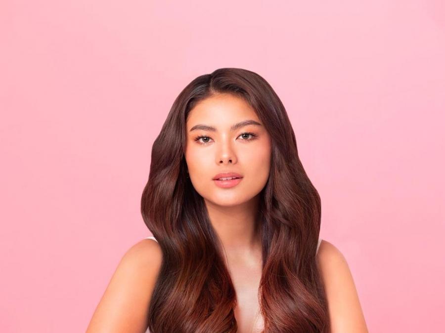 Kate Valdez, palaban sa PH version ng 'Shining Inheritance' | GMA Entertainment