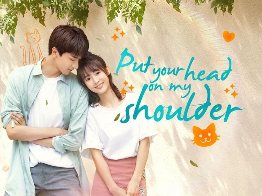 Put Your Head on My Shoulder: Ang pag-amin ni Wayne |Week 4 recap | GMA ... Put Your Head on My Shoulder: Ang pag-amin ni Wayne |Week 4 recap | GMA ...