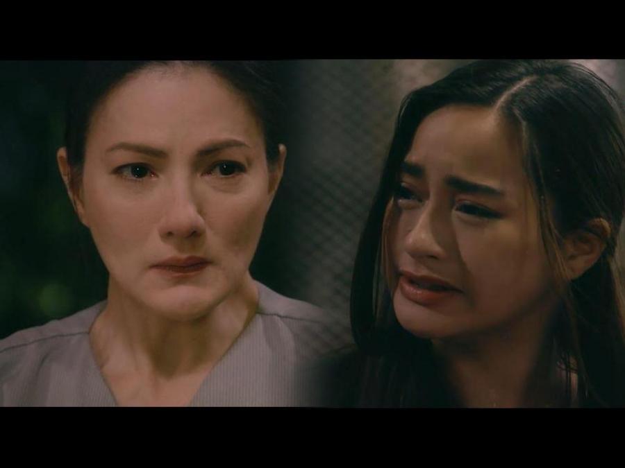 'Abot-Kamay Na Pangarap' viewers, napaiyak nina Lyneth at Analyn? | GMA Entertainment