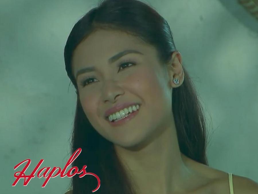 WATCH: The full July 12 episode of 'Haplos' | GMA Entertainment