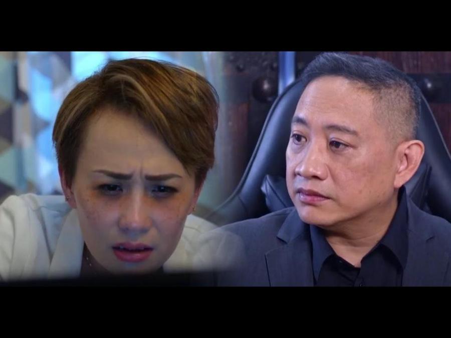 Pepito Manaloto: Janice, magiging virtual assistant? | GMA Entertainment