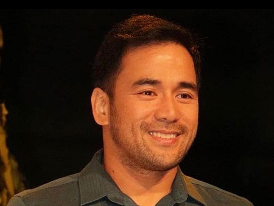 Neil Ryan Sese, gaganap bilang 'catfish' sa '#MPK' | GMA Entertainment
