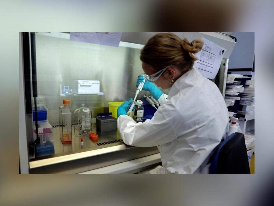 From vaccines to AI: New weapons in the fight against cancer