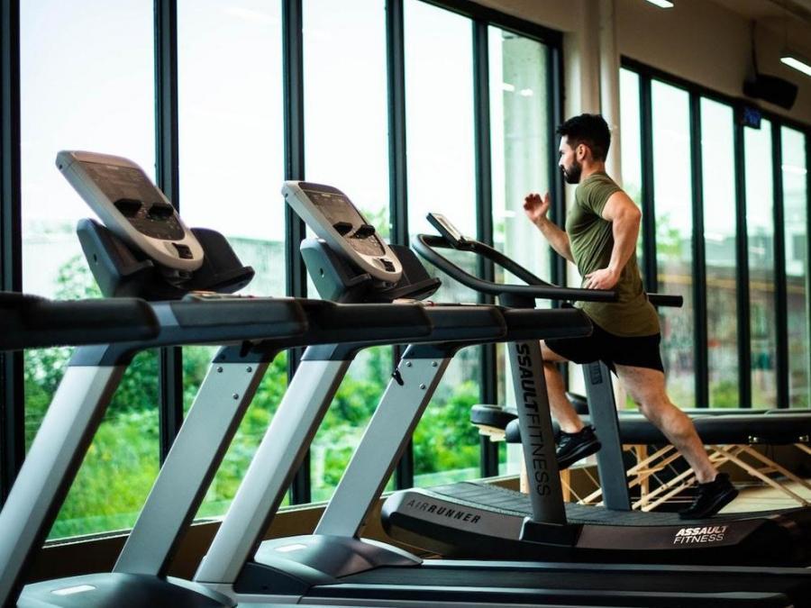 How to properly use cardio for weight loss