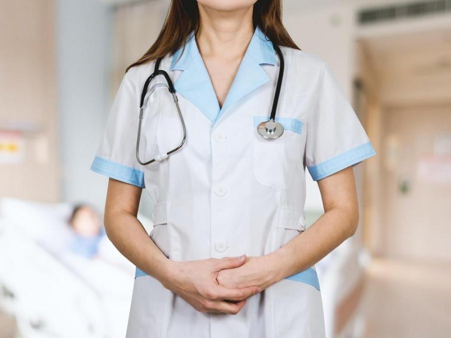 Breast Cancer Drug Shown To Reduce Recurrence Risk