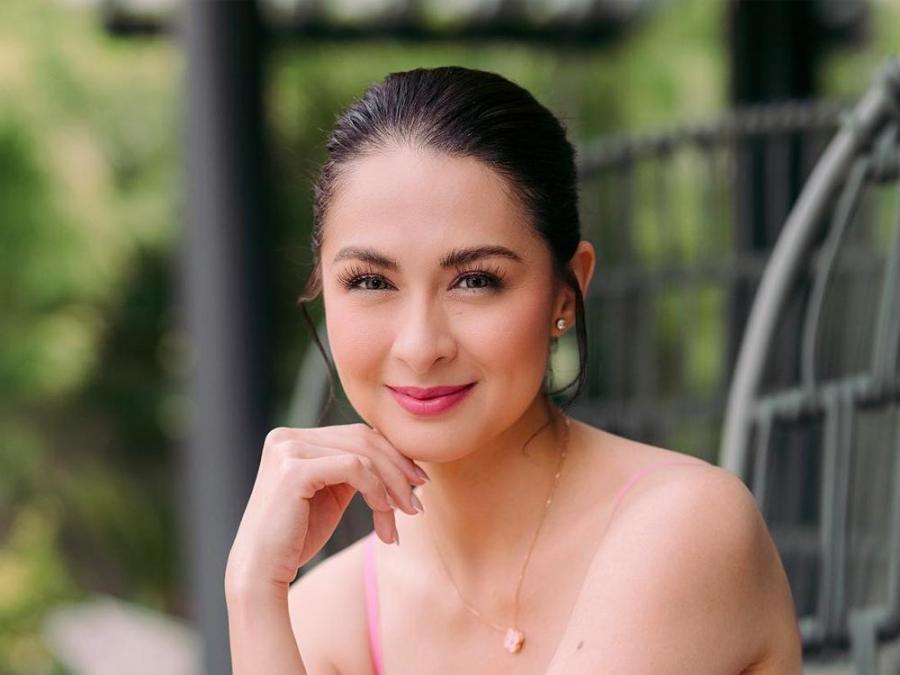 Marian Rivera, mixed emotions sa kanyang pagbabalik primetime sa GMA | GMA Entertainment