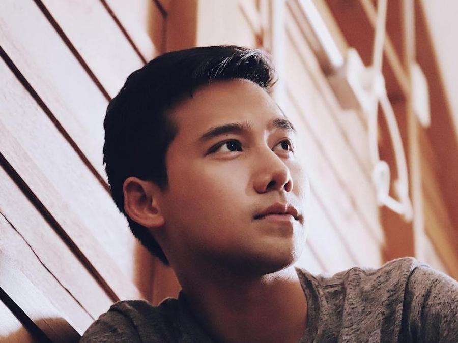 Ken Chan, sinariwa ang dagok sa kanyang buong pamilya matapos ...