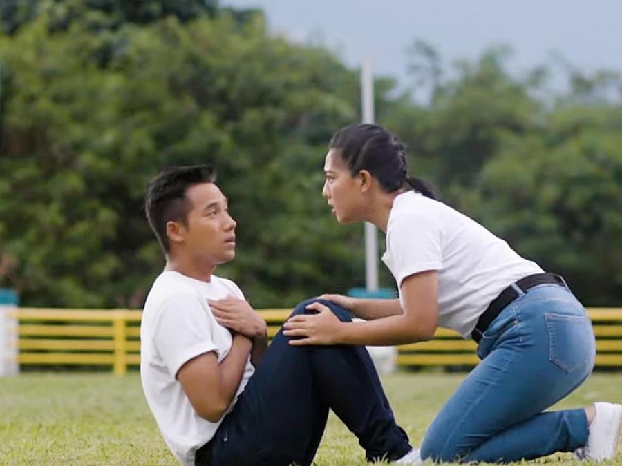 5 things about 'One of the Baes' that we're looking forward to | GMA ...