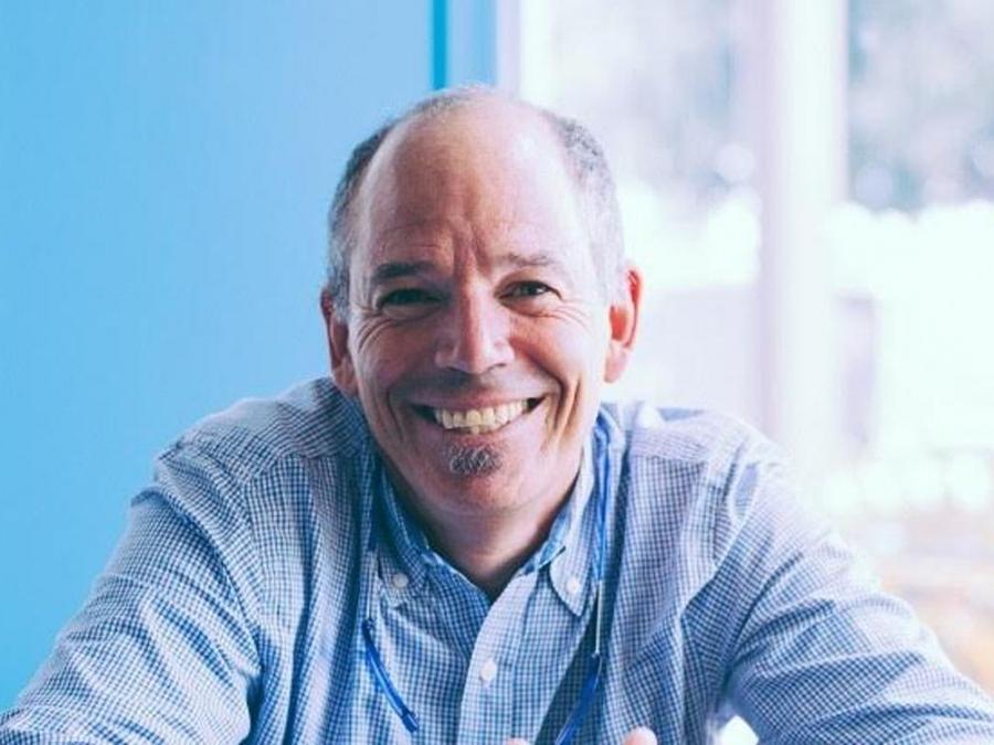 Netflix co-founder emphasizes work-life balance