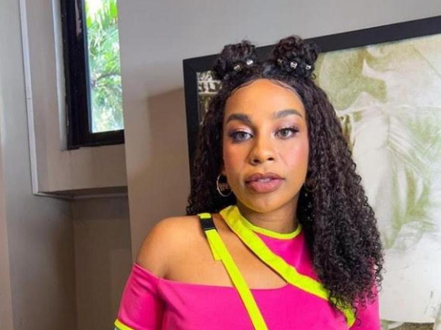 Riel Lomadilla on offer to be part of 'Open 24/7': 'Akala ko fake news ...