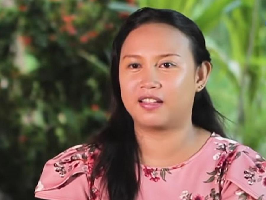 'KMJS': Babaeng mahilig sa beki? | GMA Entertainment