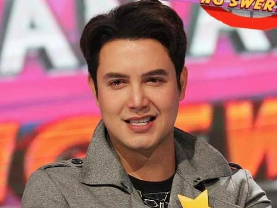 Paolo Ballesteros Tinalo Ang World Record Sa Patagalan Ng Hindi