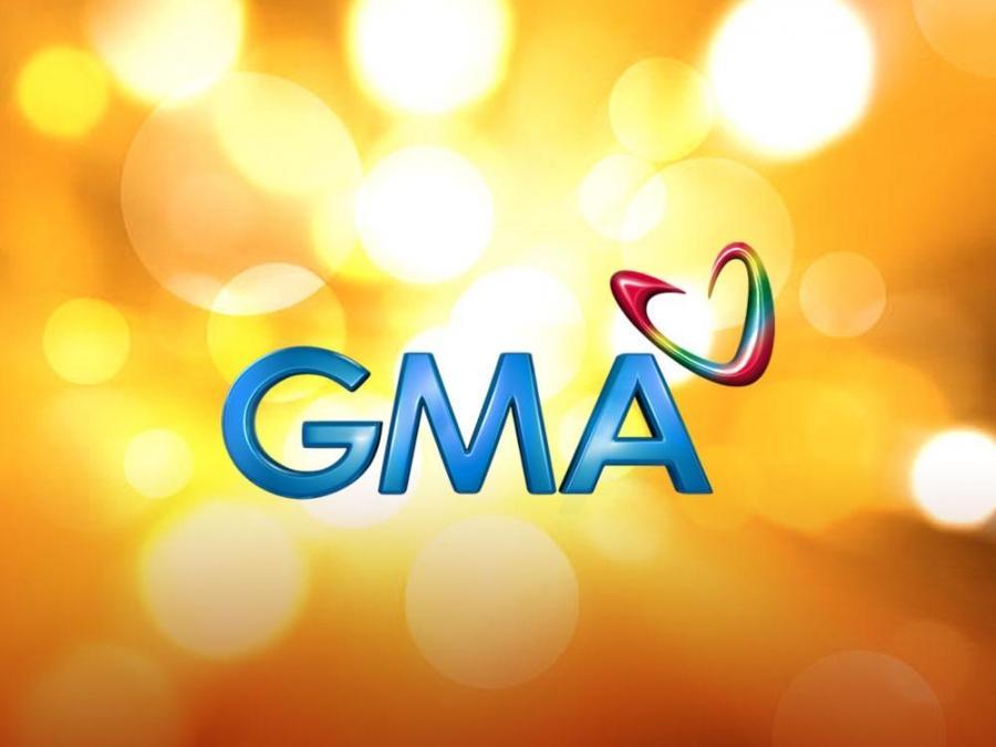 WATCH: GMA Network, panalo pa rin sa ratings! | GMA Entertainment