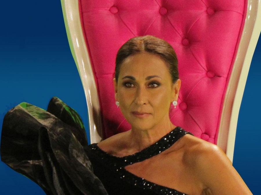 Cherie Gil hopes people will appreciate real talent in showbiz industry ...