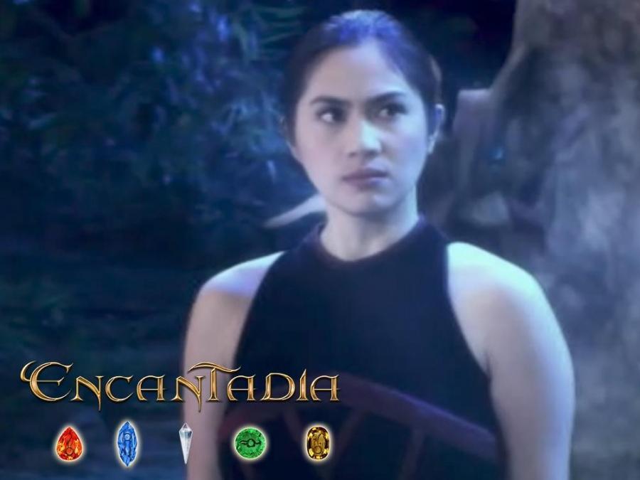 WATCH: What you've missed from Encantadia's episode on May 2 | GMA ...
