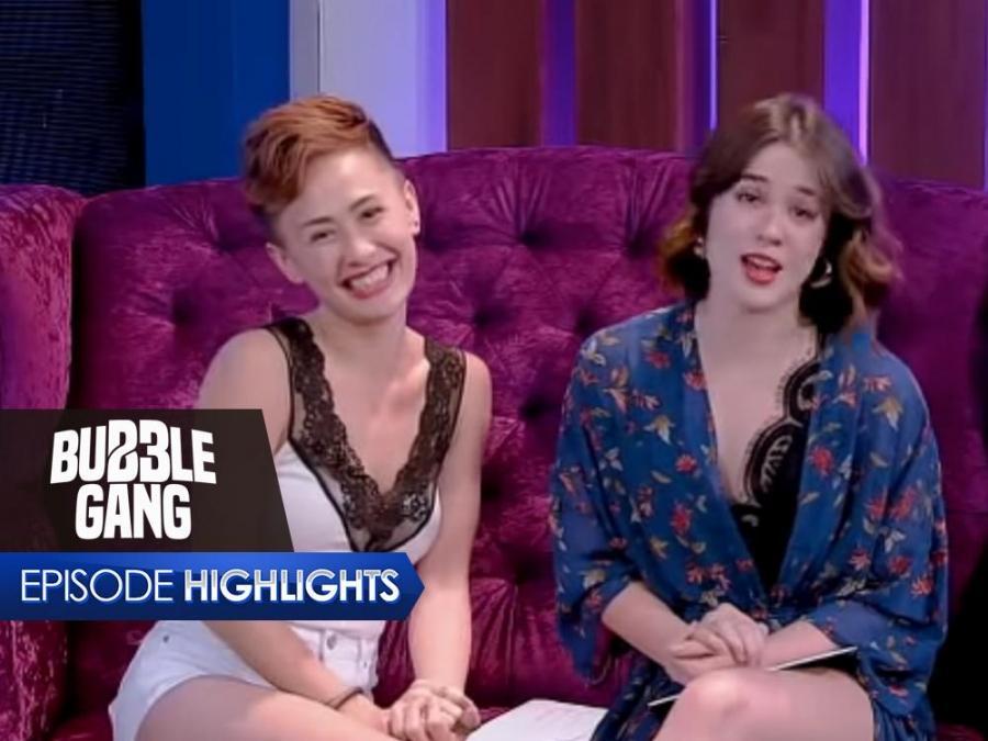 Kilalanin ang mga natatanging pinasalamatang ina sa 'Balitang Ina' | Ep. 1178 | GMA Entertainment