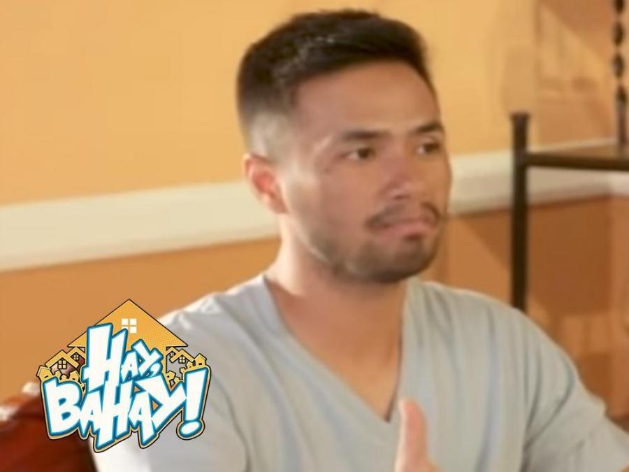 What you've missed from the 'Hay, Bahay!' episode on May 21 | GMA ...