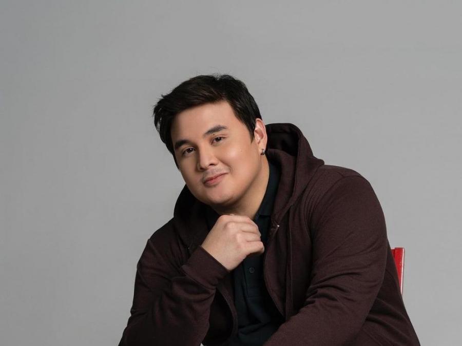 Matt Lozano, inamin na tungkol sa kanyang childhood sweetheart ang ...