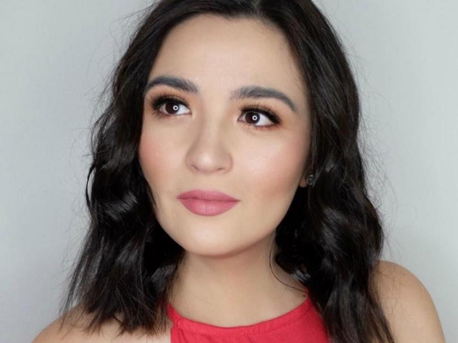 Sunshine Dizon gets emotional over the death of 'Ika-6 Na Utos' stunt ...