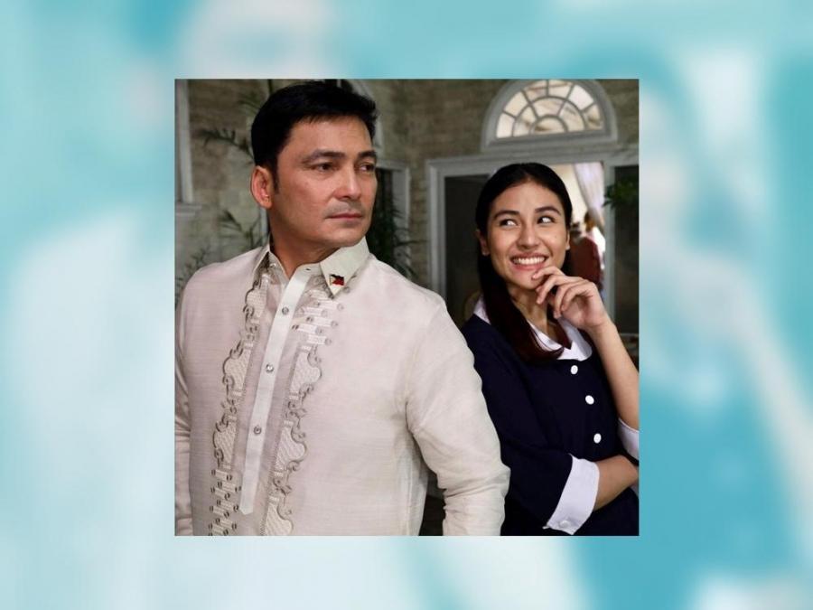 Cast ng 'First Yaya,' agad na nagkapalagayan ng loob | GMA Entertainment