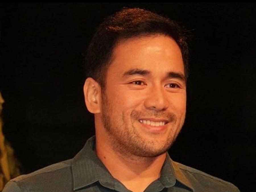 WATCH: Neil Ryan Sese reveals his daughter was bullied in school | GMA ...